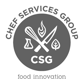Chef Services Group