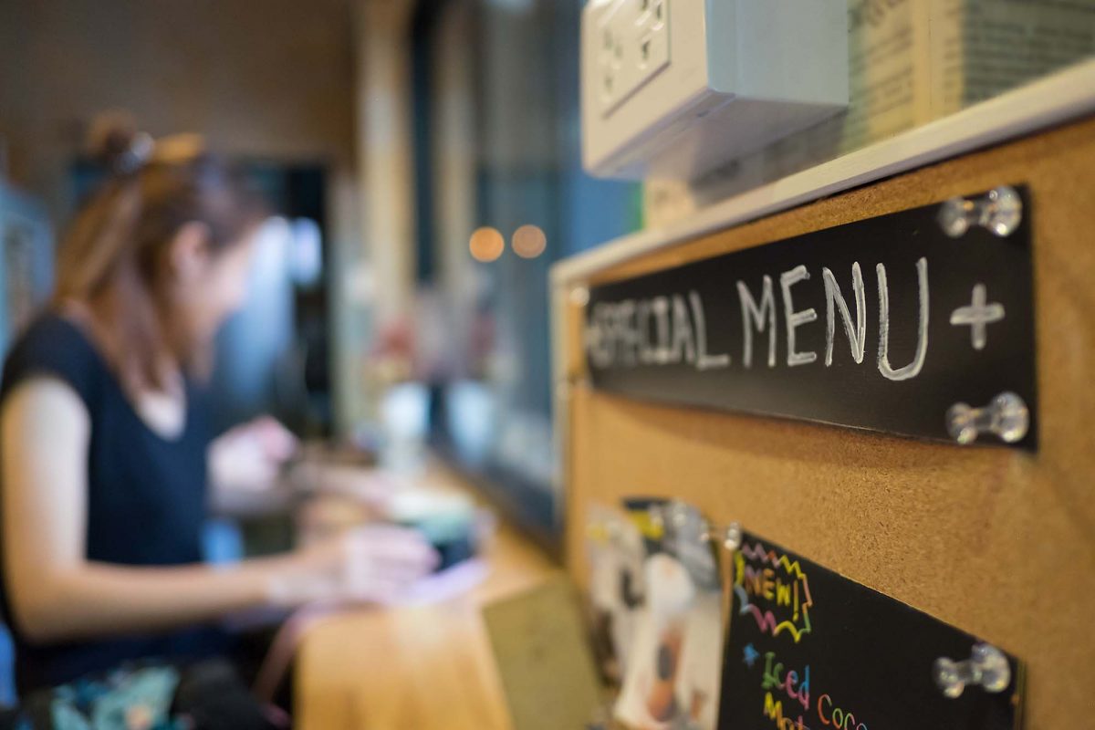 Menu Trends in 2026: What Your Restaurant Needs to Know